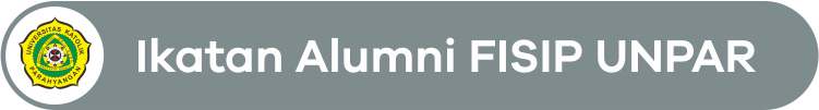 Jaringan Alumni - Fakultas Ilmu Sosial dan Ilmu Politik